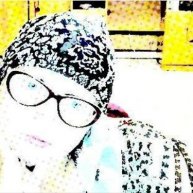 Иконка канала rutube_account_23333489