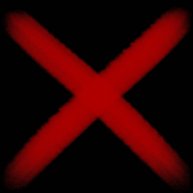 Иконка канала Владимир Волхов