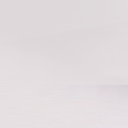 Иконка канала КРАВЦ