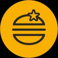 Иконка канала STARFOODS Originals