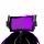 Иконка канала purple tv man1111111111