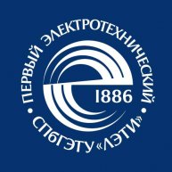 Иконка канала СПбГЭТУ «ЛЭТИ» | Первый электротехнический