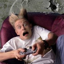 Иконка канала Rudy Kansk