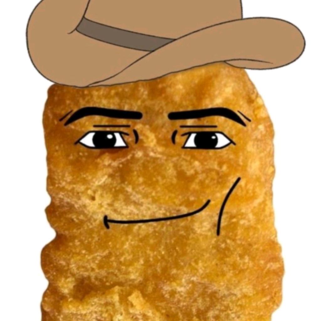 Иконка канала COOL BOY