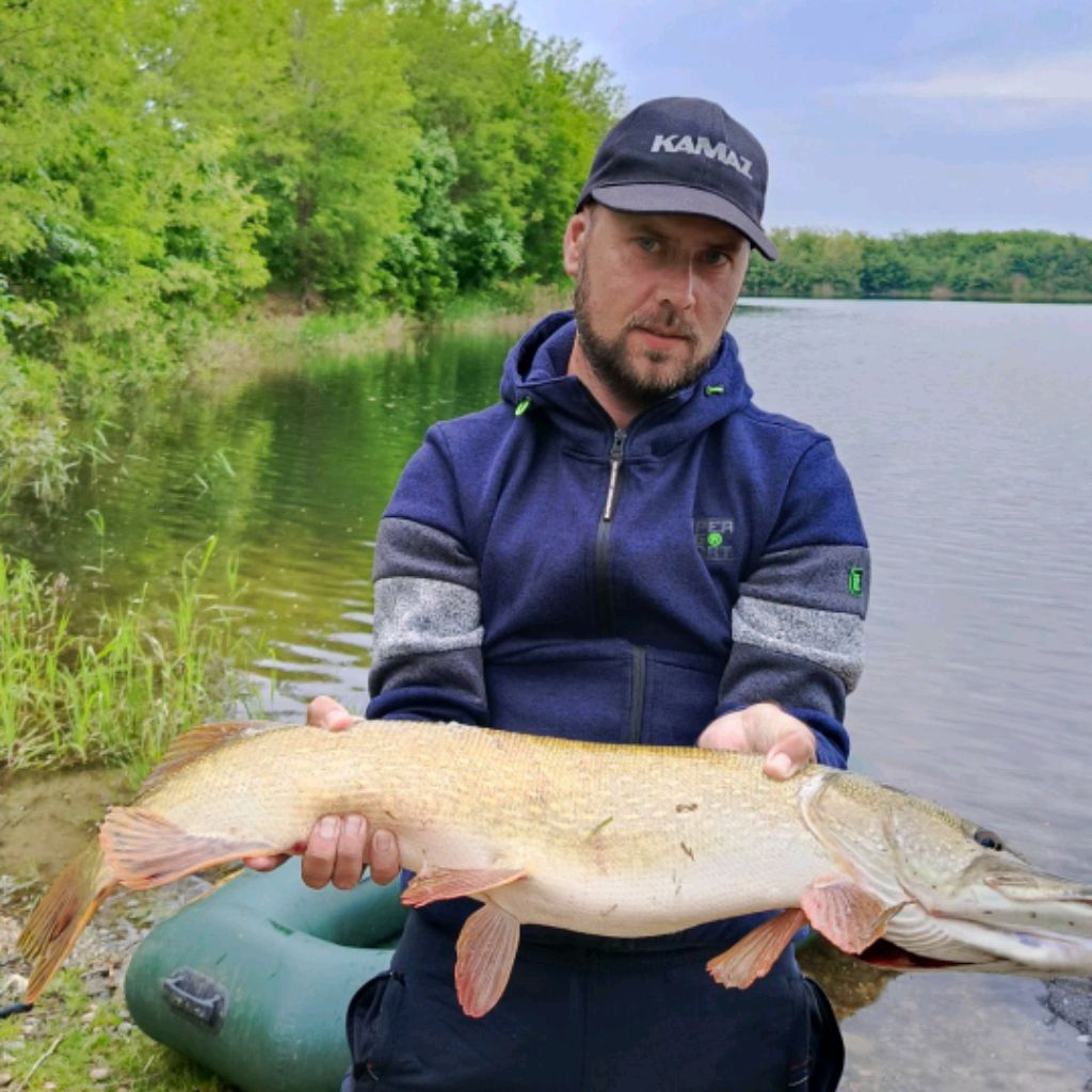 Иконка канала АлексеевкаCITY