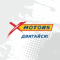 Иконка канала МотоЦентр X-MOTORS