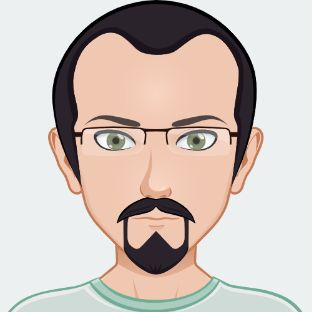 Иконка канала Vovan-VE