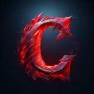 Иконка канала СВИТ