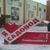 Иконка канала Посредник Тк Садовод