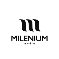 Иконка канала MLNM SUPPORT