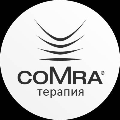 coMra-терапия на RUTUBE: 2 видео – смотреть онлайн и бесплатно (23820130)