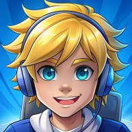 Иконка канала Kt0Takoy?