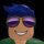 Иконка канала Roblox Dancing