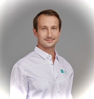 Иконка канала Педиатр Ольшевский