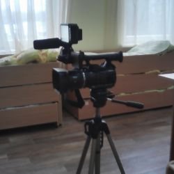 Иконка канала ВИДЕОКОЛЛЕКЦИЯ