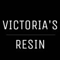 Иконка канала VICTORIA'S RESIN