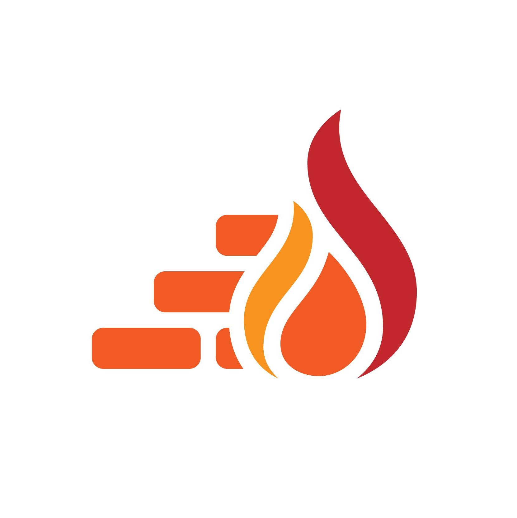 Иконка канала Печной Мир