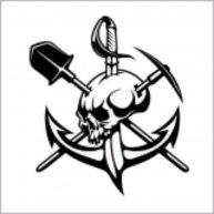 Иконка канала Дичь ТV