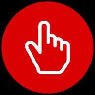 Иконка канала Студия "Profit Web" г. Москва