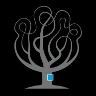 Иконка канала Профессорская клиника Юцковских