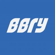 Иконка канала ВВГУ