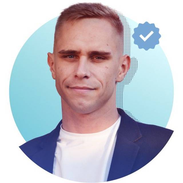 Иконка канала Бизнес на аренде спецтехники - SpecTehBiz