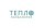 Иконка канала ТЕПЛО Психология