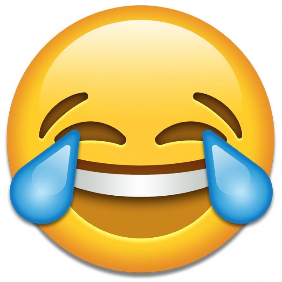 Иконка канала АНЕКДОТ.ТV