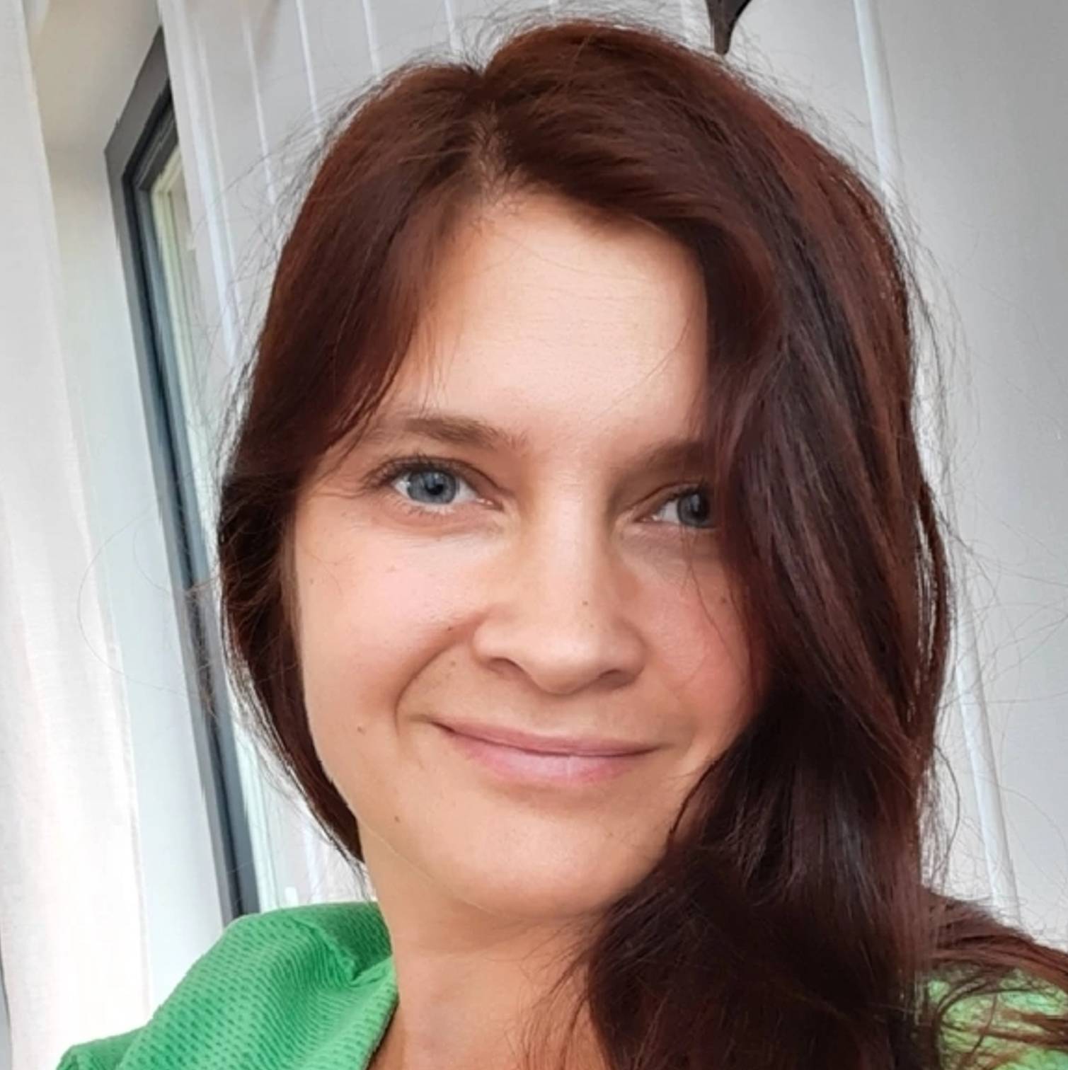 Иконка канала Ирина Мартусова психолог