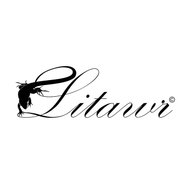 Иконка канала Архитектура и дизайн "Litawr"