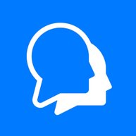 Иконка канала TWIN - умные боты нового поколения