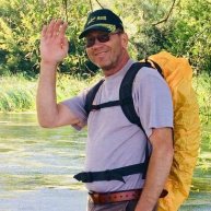 Иконка канала Рыбалка круглый год