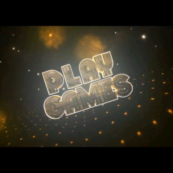 PLAY. GAMES на RUTUBE: 3 видео – смотреть онлайн и бесплатно (14992775)