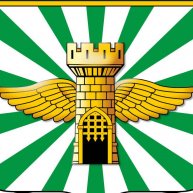 Иконка канала Внуковская таможня