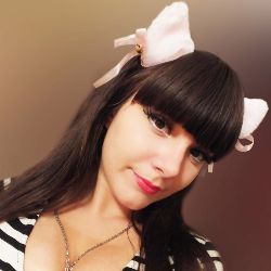 Иконка канала Лина Гранд - писательница, художница, советник
