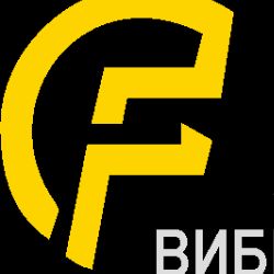 Иконка канала channel41651540