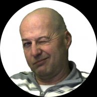 Иконка канала ZaRall