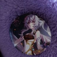 Иконка канала Daffugbum