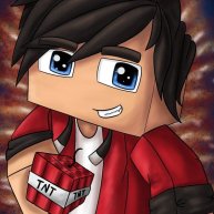 Иконка канала warkeng