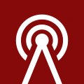 Иконка канала Красное Радио