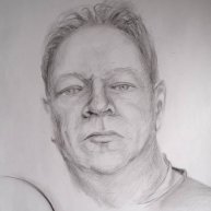 Иконка канала Валентин Корнилов - автор-исполнитель