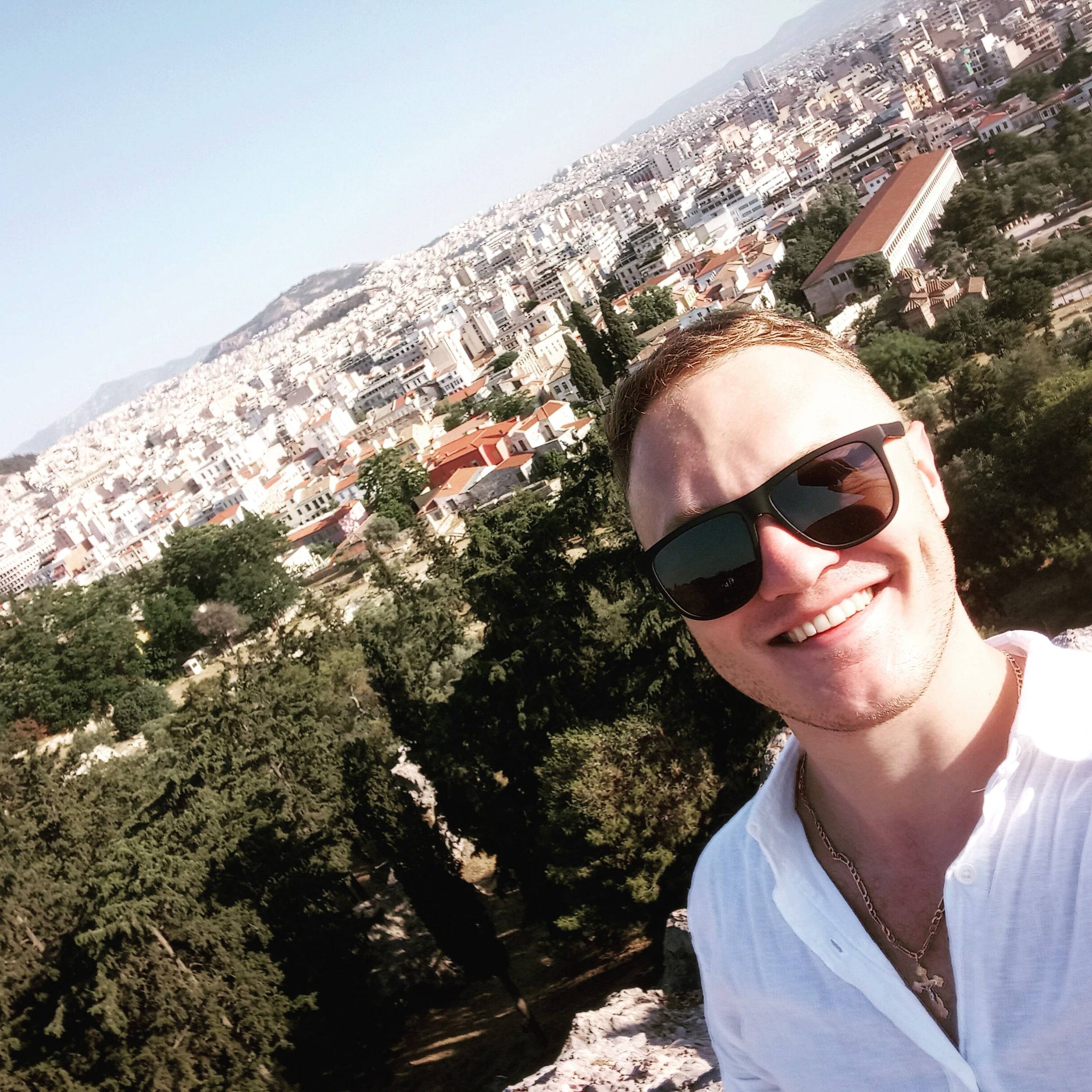 Канал Russerb смотри онлайн на RUTUBE!