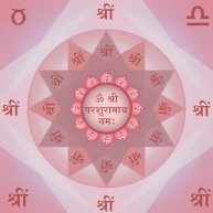 Иконка канала VideoGuru