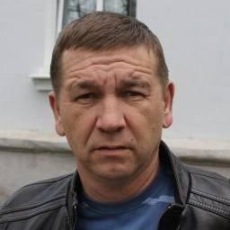 Иконка канала channel26440409