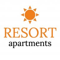 Иконка канала Апарт-отели Крыма и Сочи | Resort Apartments