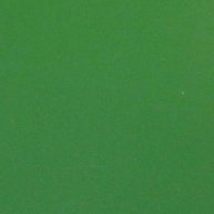 Иконка канала rutube_account_10820225