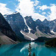 Иконка канала СЛАЙД ШОУ 2024 ГОДА