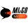 Иконка канала MI&GO