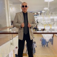 Иконка канала Жизнь в ритме города