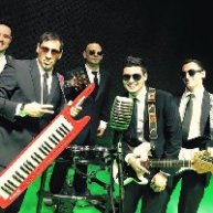 Иконка канала The Revi's